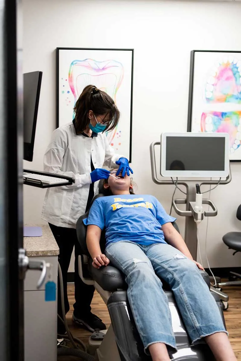 Retainer Lifespan: Tips from Dutchess Orthodontics